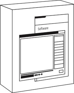 WINCAPS III Offline Software | DENSO Robotics