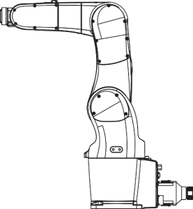 WINCAPS III Offline Software | DENSO Robotics