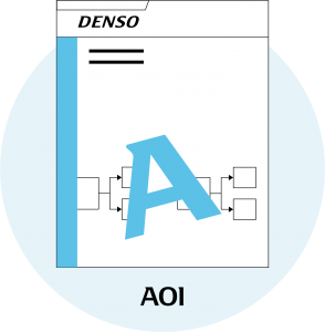 Robot Controll Software | WINCAPS, EMU, and Other Software