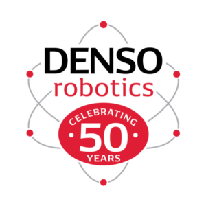 Global Supplier of Advanced Robotics Technology - DENSO Robotics