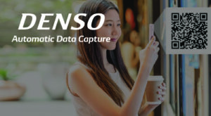 Other DENSO Sites - DENSO Robotics