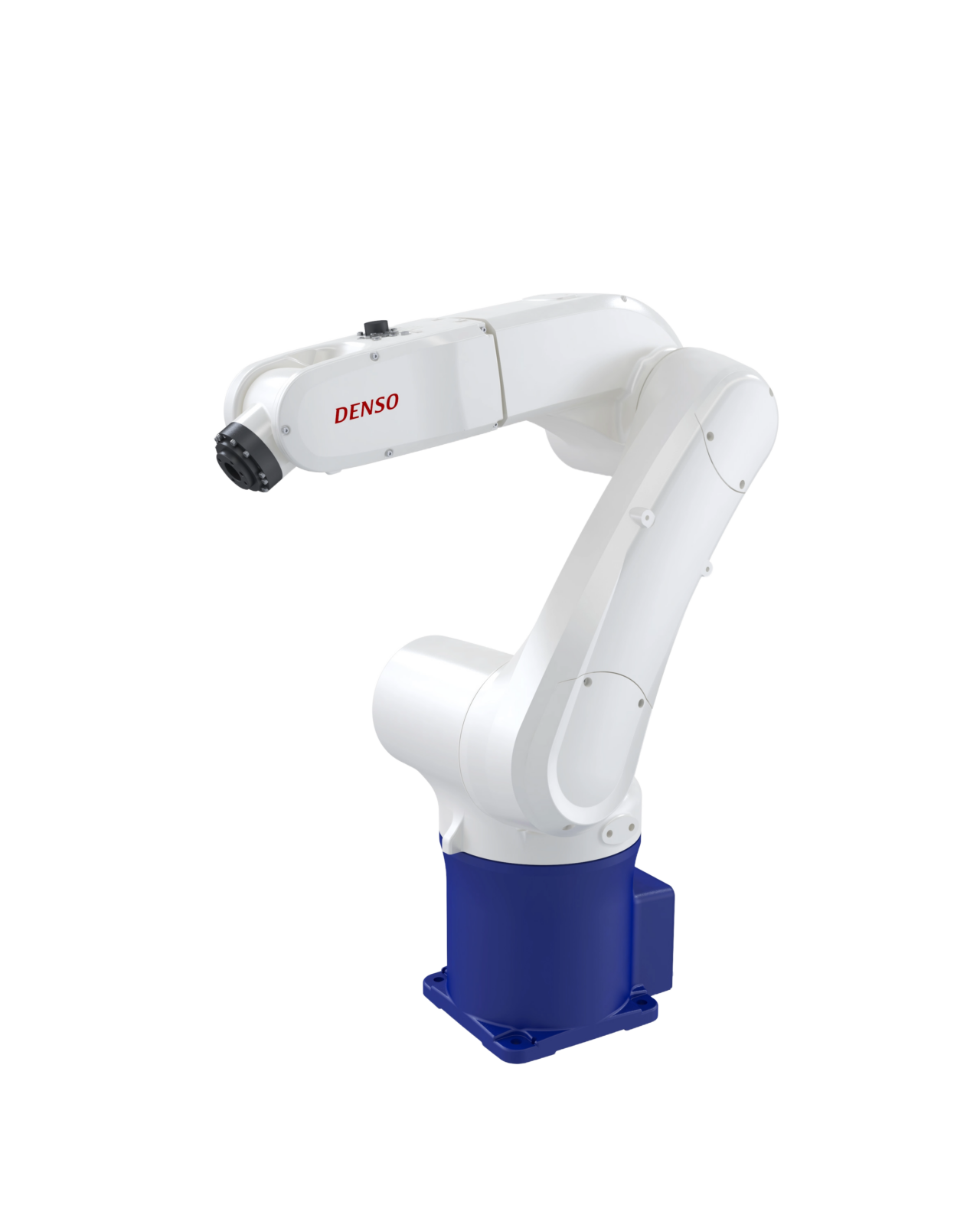 VSG Series | 6-Axis Articulated Robots | DENSO Robotics