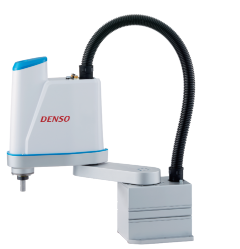 4 Axis Robot Arm | Scara Robots Arm