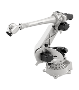 5 & 6 Axis Robotic Arm | Articulated Robot - DENSO Robotics