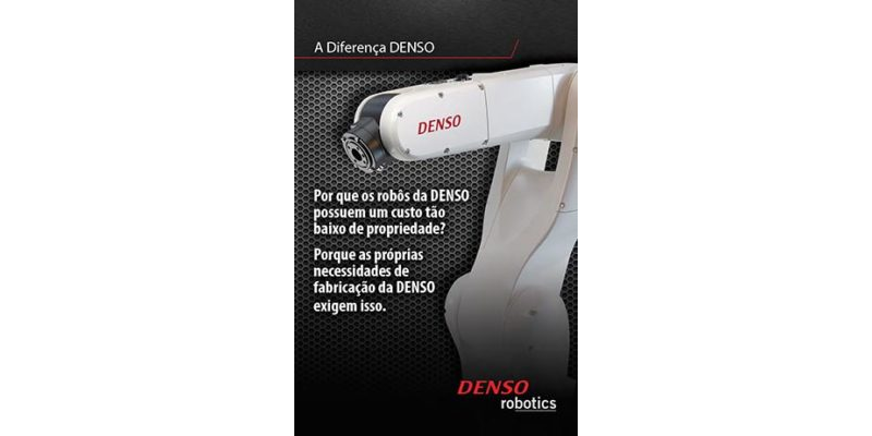 Downloads | DENSO Robotics